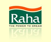 Raha mattress near me store